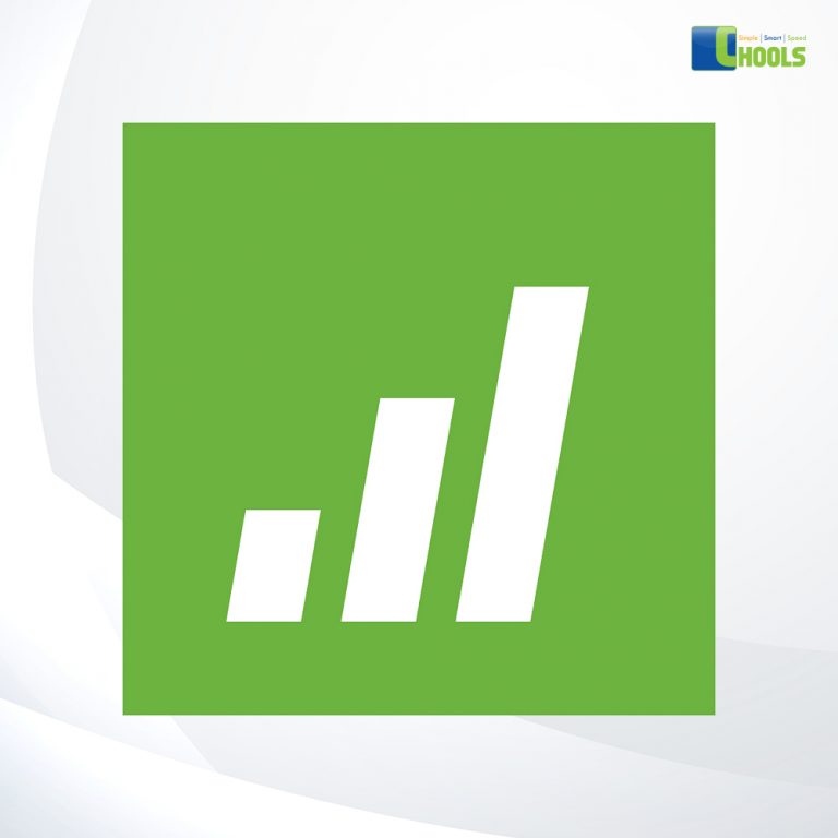 Minitab Training – Chools