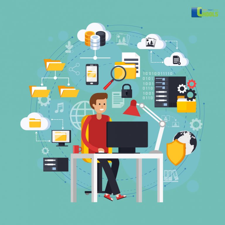 Sourcing and Network Collaboration – Chools