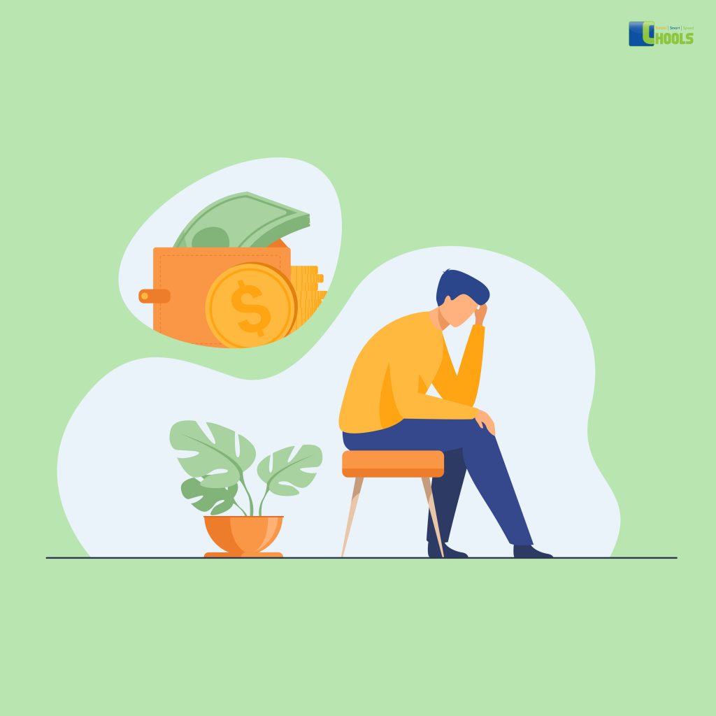 COST REDUCTION PROGRAM – Chools