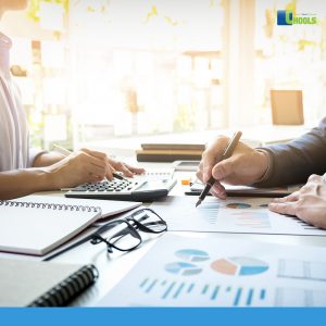 Collaborative Business Writing – Chools