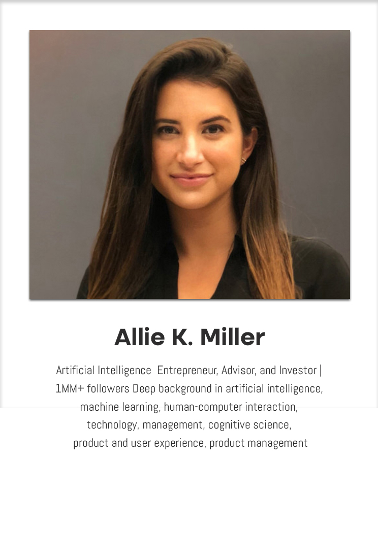 Data Science – Chools