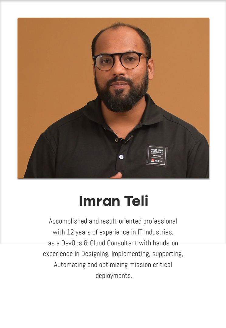 Data Science – Chools