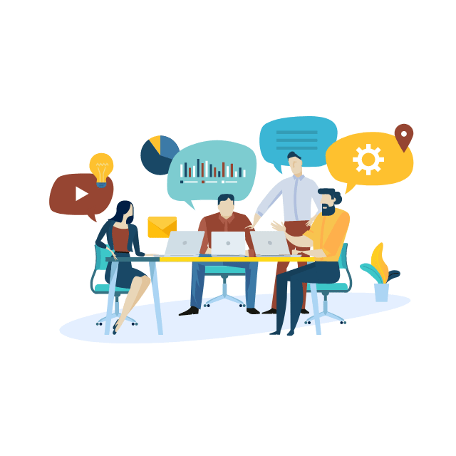 Promotional Posts Promotional Posts