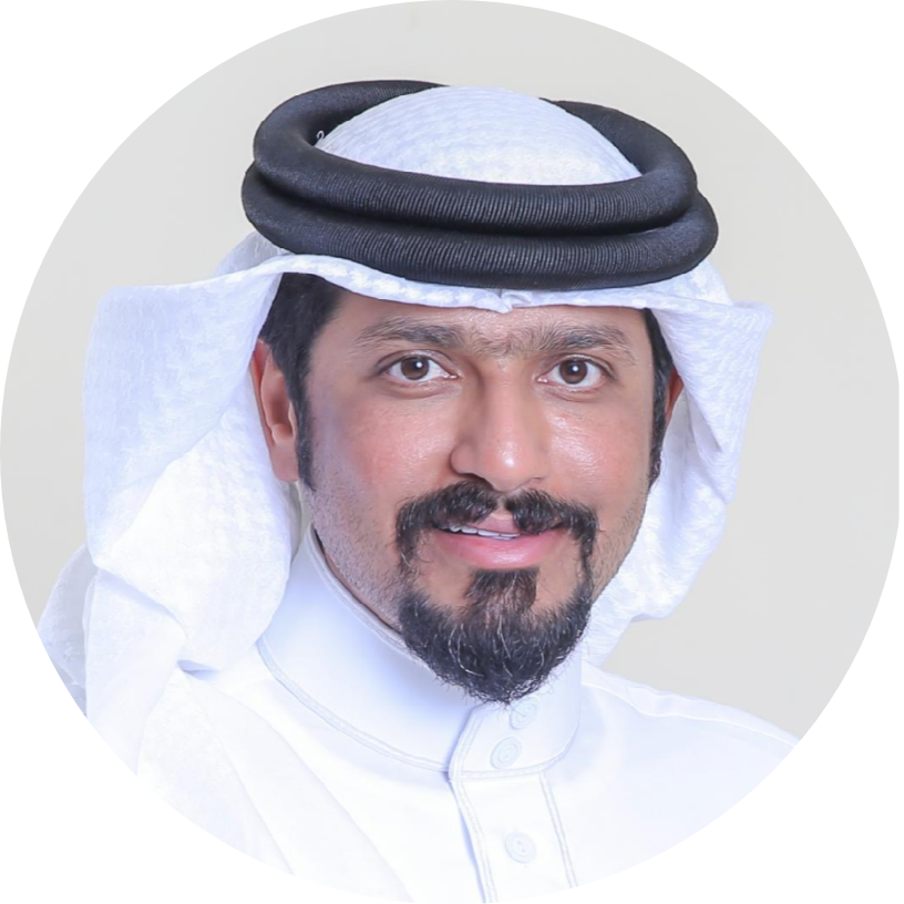 Industrial Advisory Board – Chools