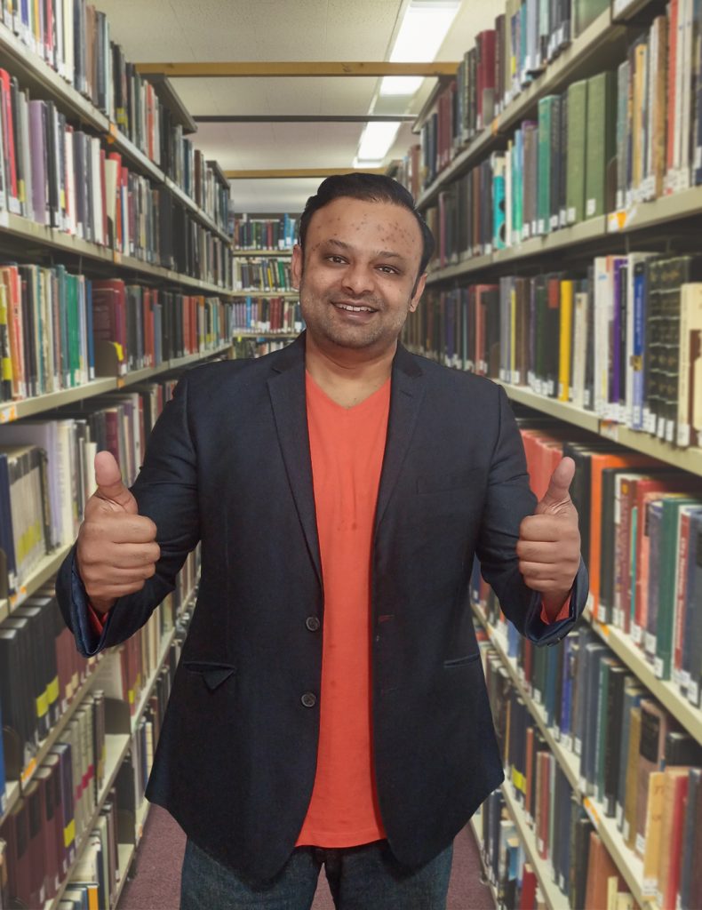 Project management – Chools