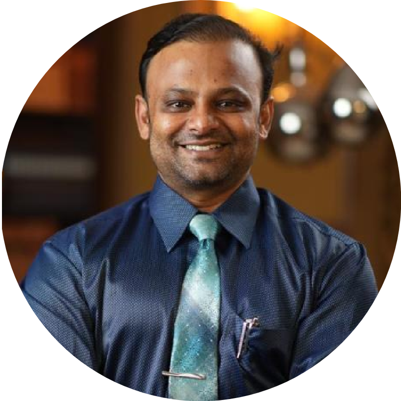 Industrial Advisory Board – Chools