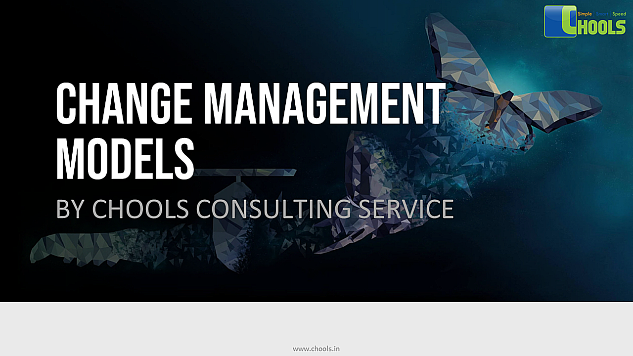 Rapid Ideation Program – Chools