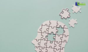 SMART THINKING SKILLS – Chools