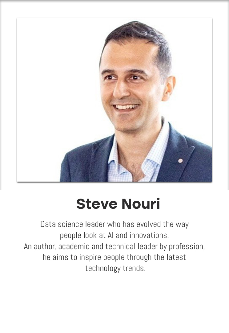 Data Science – Chools