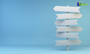 The ASQ Pocket Guide to Root Cause Analysis – Chools