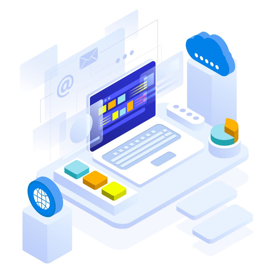 Data Science – Chools