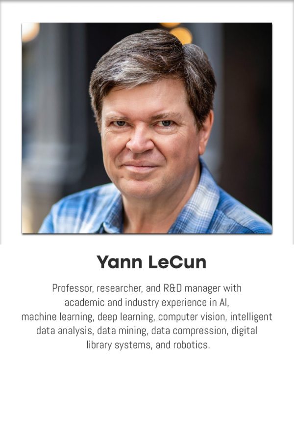 Data Science – Chools